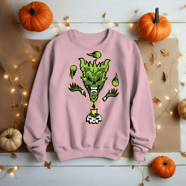 Insane Clown Posse T-shirt, rapper merch - Walmart.com