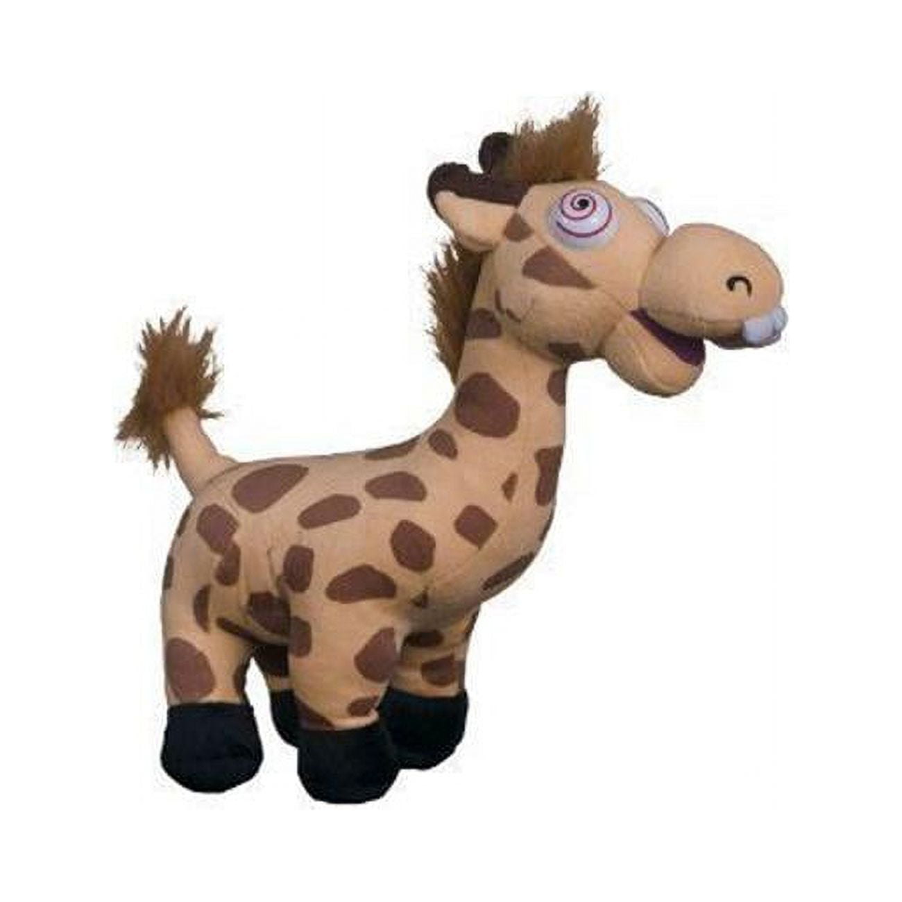 Insanimals PL005 Goofy Gilbert Plush - Walmart.com