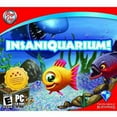 Insaniquarium - Walmart.com