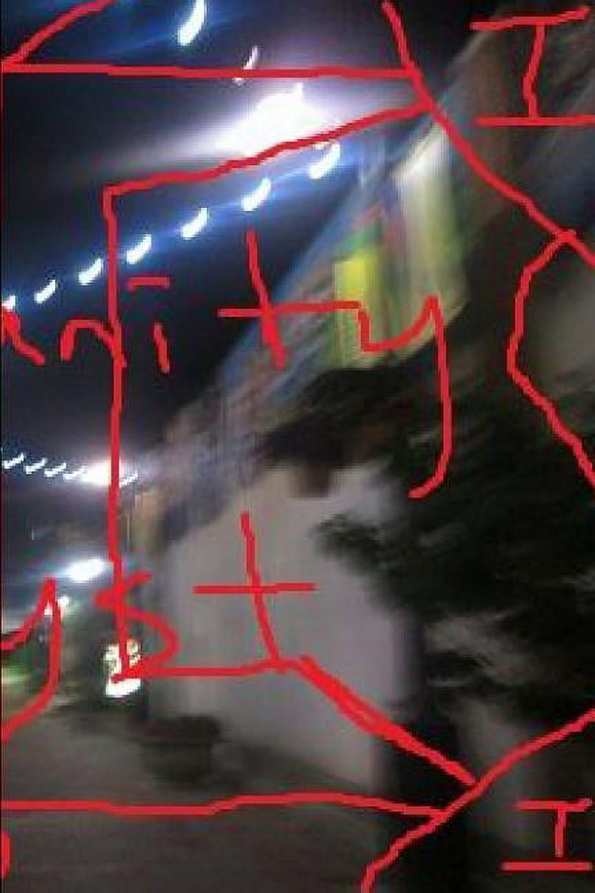 Insanity Shyst (Paperback) - Walmart.com