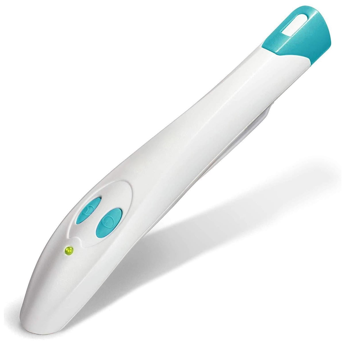 Insect Bite Relief Device, Insect Bite White - Walmart.com