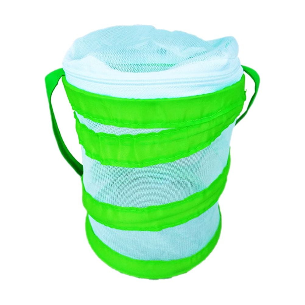 Insect Cage Habitat Bug Collector Butterfly Kids Hard Hats Construction ...