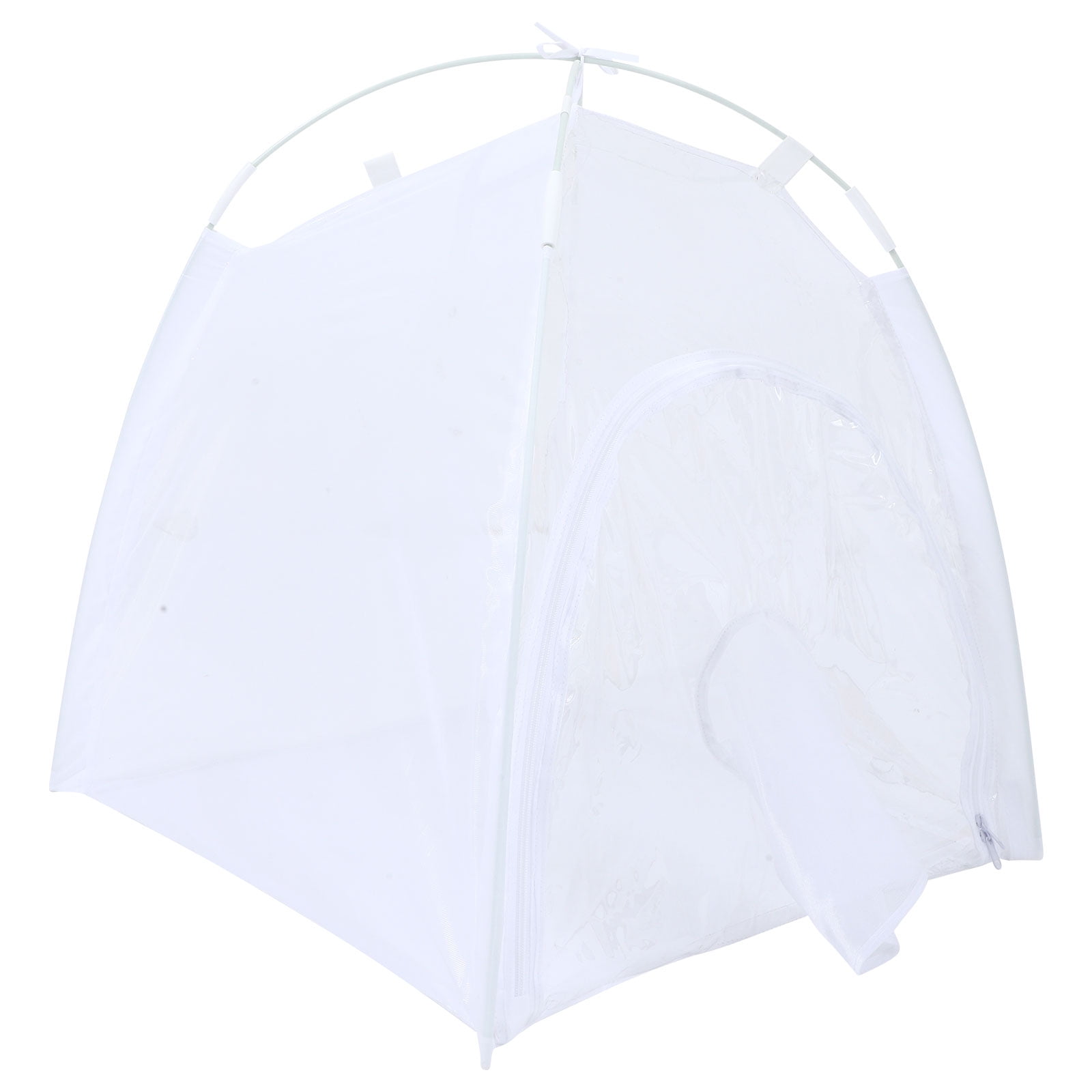 Insect Cage,Insect Mesh Cage Butterflies Observation Cage Outdoor ...