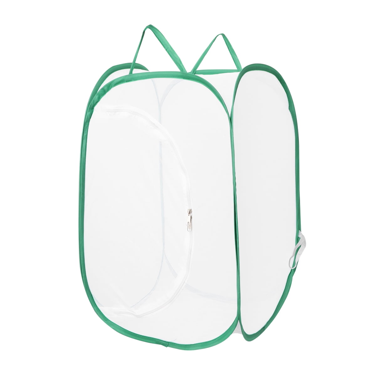 Insect Cage Outdoor Insect Cage Bug House Insect Study Pet Cage Cage ...