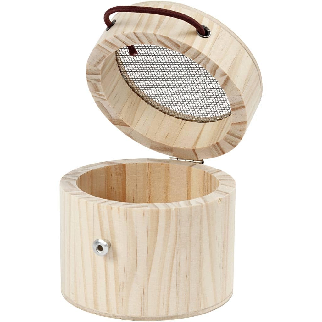 Insect Cage - Walmart.com