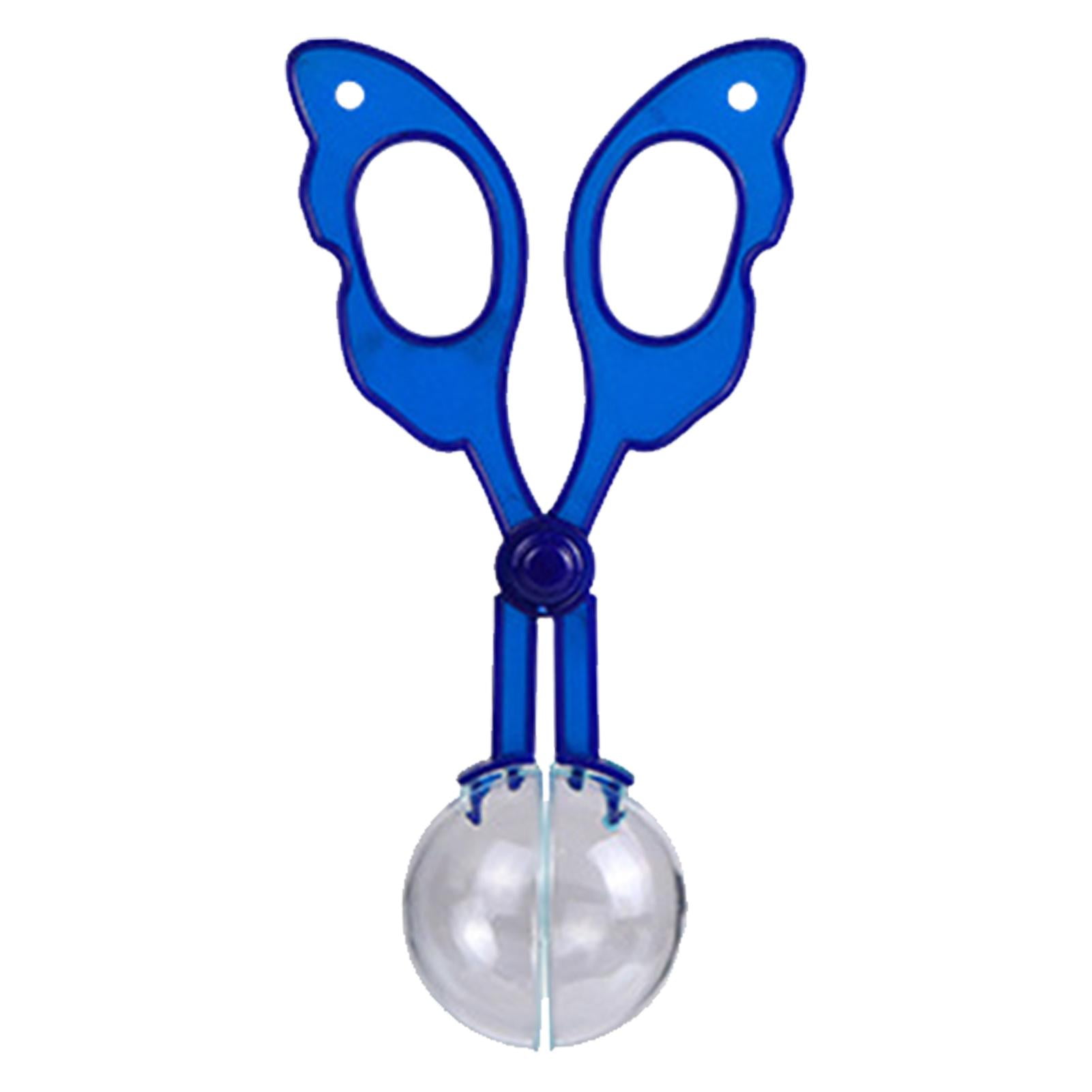 Insect Catcher For Kids | Bugs Insect Scissor For Children | Little ...