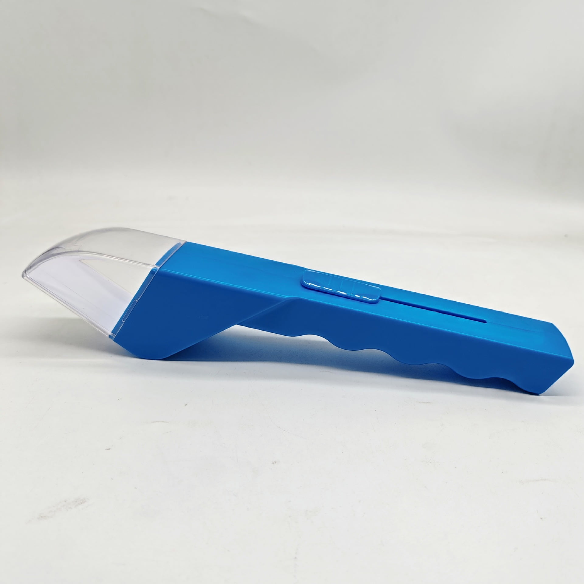 Insect Catcher Handheld Insect Catcher Spider Catcher Bee Insect Clamp ...