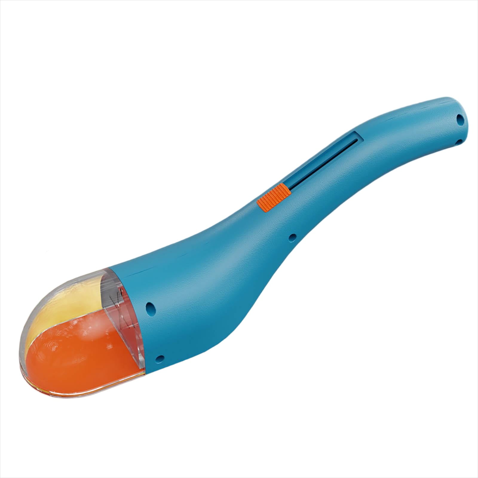 Insect Catching Viewer [Blue], For Kids And Adults Catching Observation ...