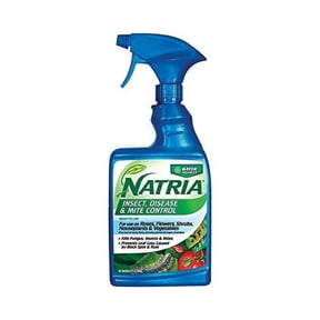 Permethrin Spray