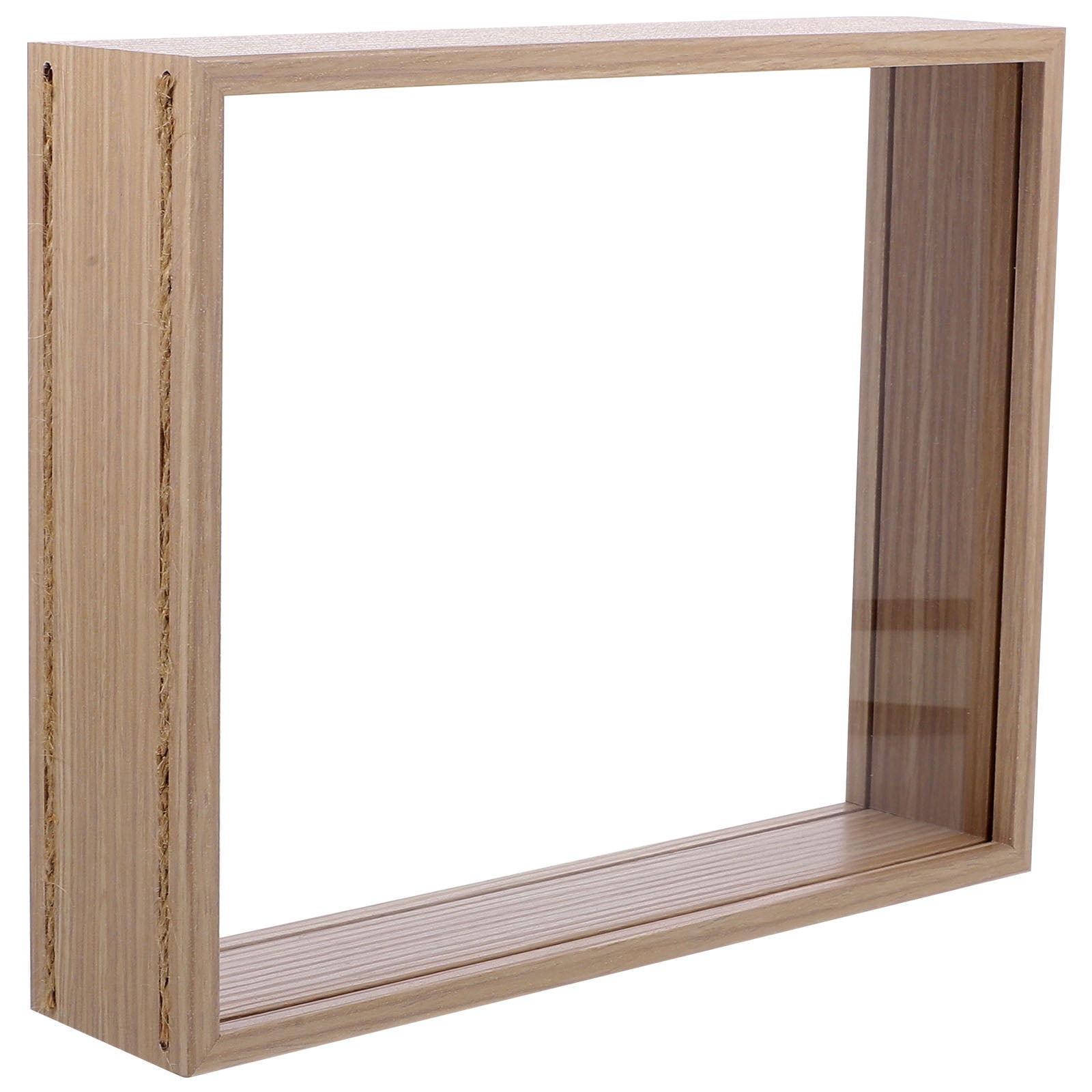 Insect Display Case Bedroom Decor Cabinet Picture Frames Butterflies ...