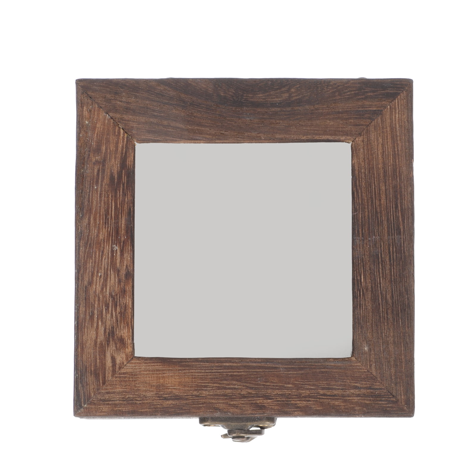 Insect Display Case Box Small Specimen Shadow Box Jewelry Display Case ...