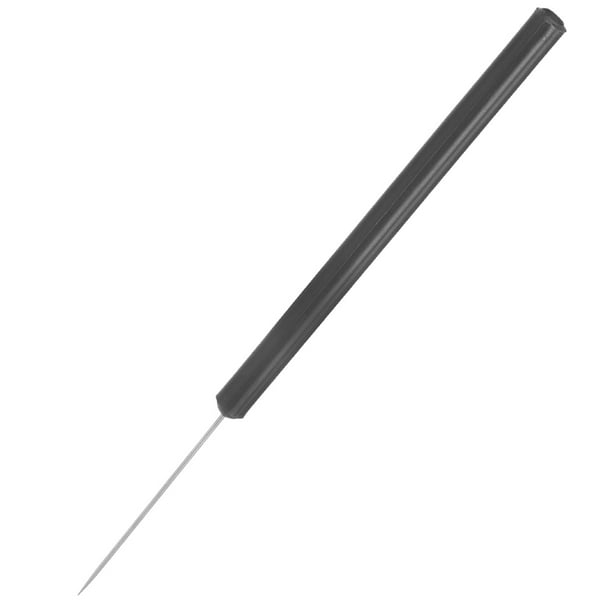 Insect Dissecting Needle Inoculating Laboratory Dissection Tool School ...