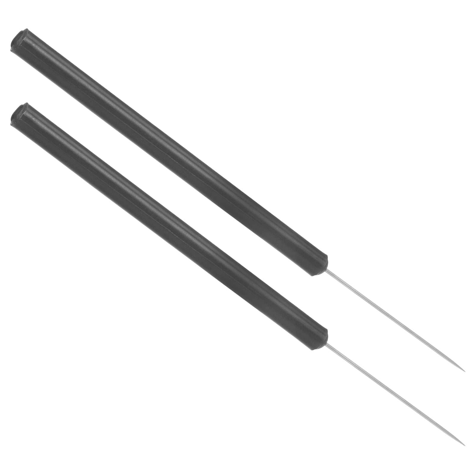 Insect Dissecting Needle Specimen Dissection Tool Stainless Steel ...