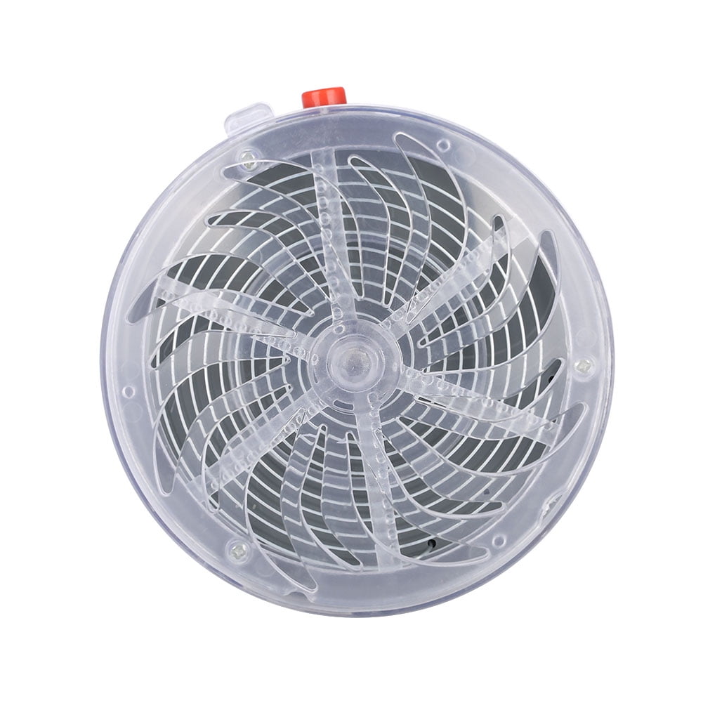 Insect Eliminator, Perfect Fit and Compatibility with Your Outdoor ...