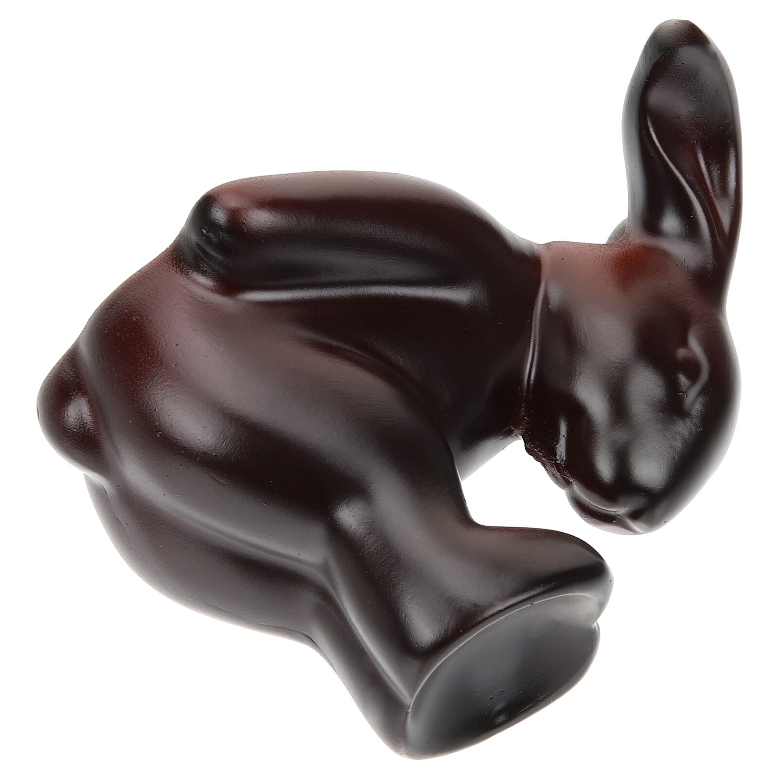 Insect Figurines Sphere Display Stand Office 12.00X7.30X7.00CM Coffee ...