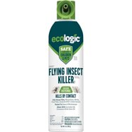 Maggie's Farm Home Bug Spray, 24 Ounce - House Insect Control, Crawling ...