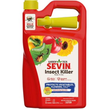 Talak 7.9% Indoor/Outdoor Insect Control - Bifenthrin Concentrate (1 ...