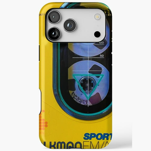 Insect Nature Wing Garden Bug Art Cover for iPhone 11 12 13 14 15 16 17 ...