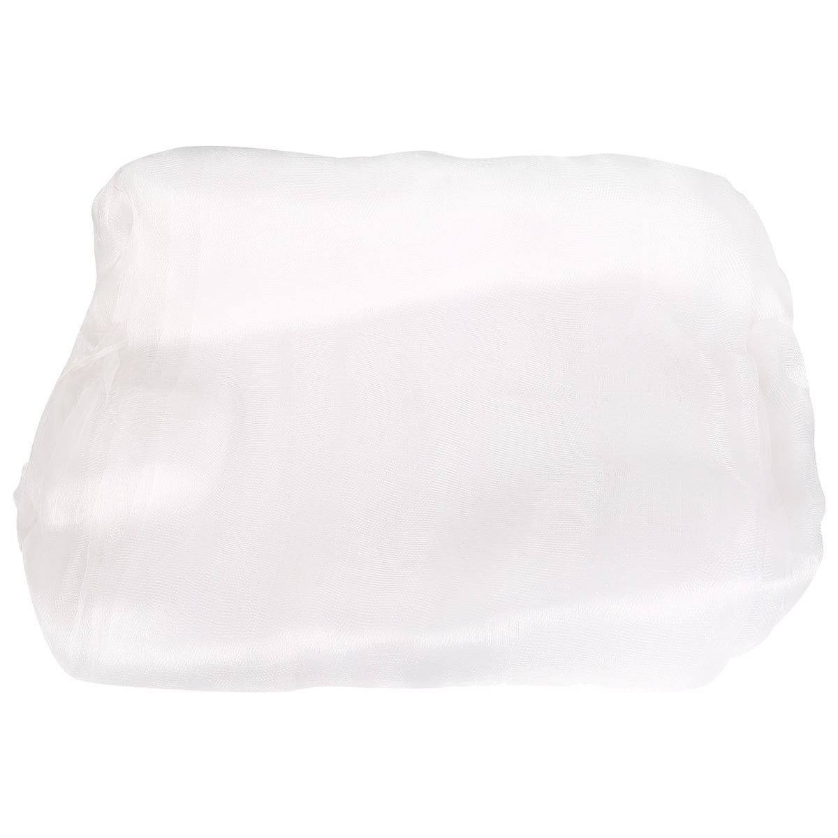 Insect Netting 1pc garden vegetable Heavy Duty Woven Mesh Heat ...