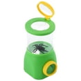 Insect Observation Box Bug Viewer Insect Exploration Kit Viewer Cages ...