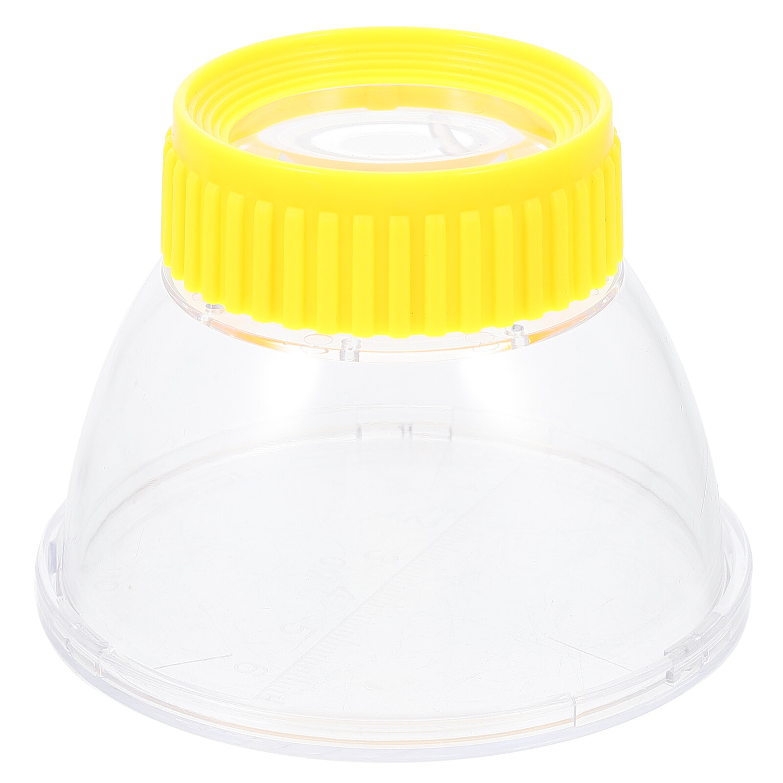 Insect Observation Box Portable Multifunction Children’s Toys Cage ...