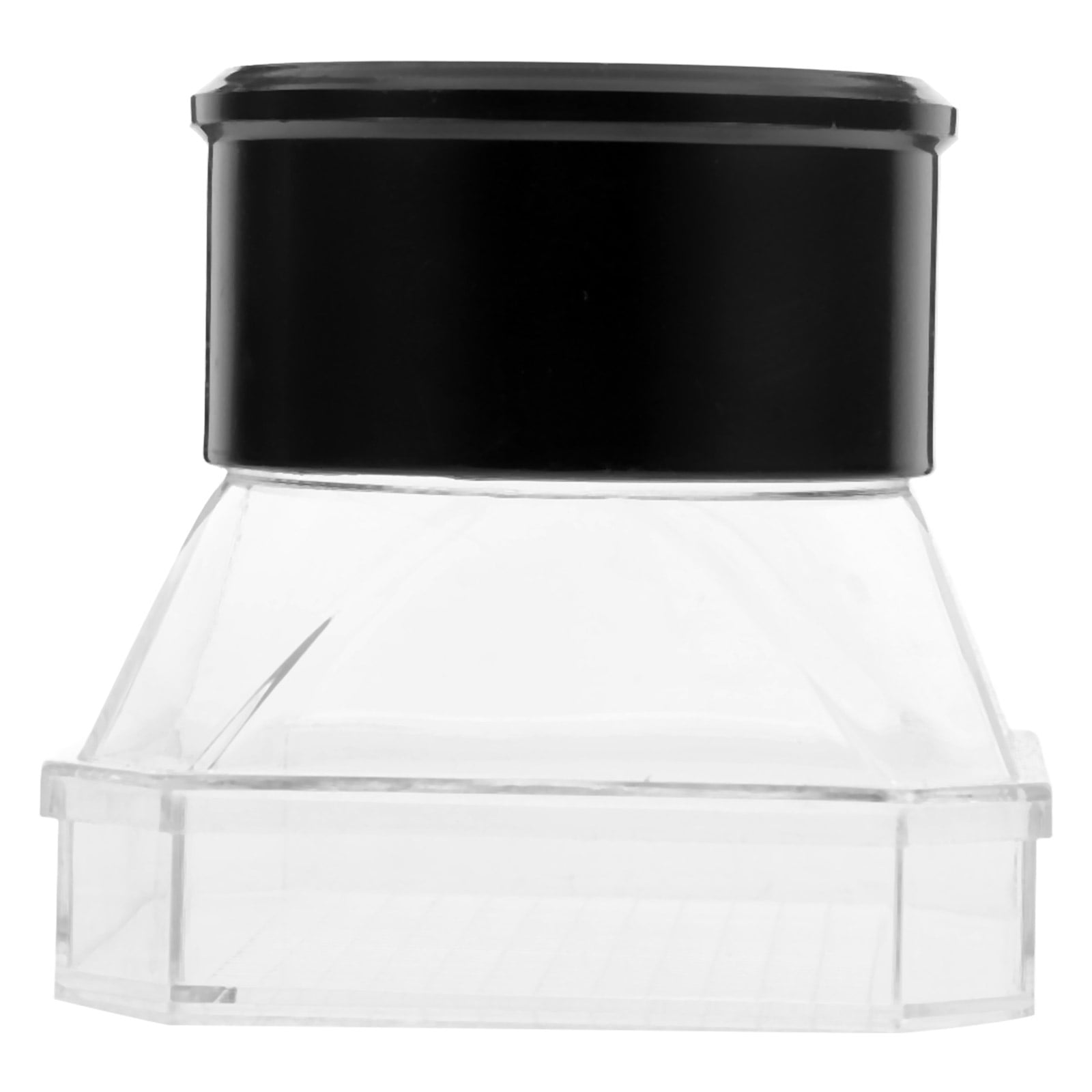 Portable Insect Observation Box with Magnifier for Exploration 1 Set ...