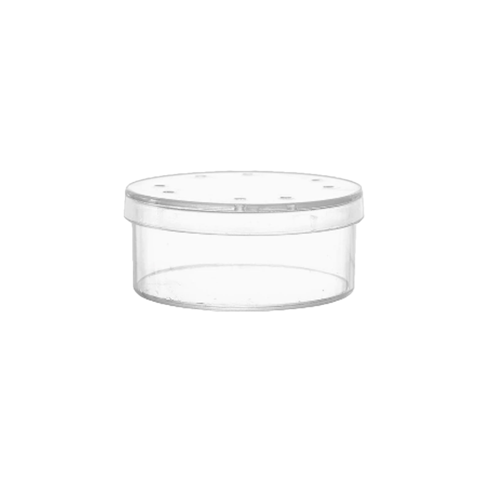 Insect Observation Box, Transparent Bug Jar with Magnifying Lid for ...