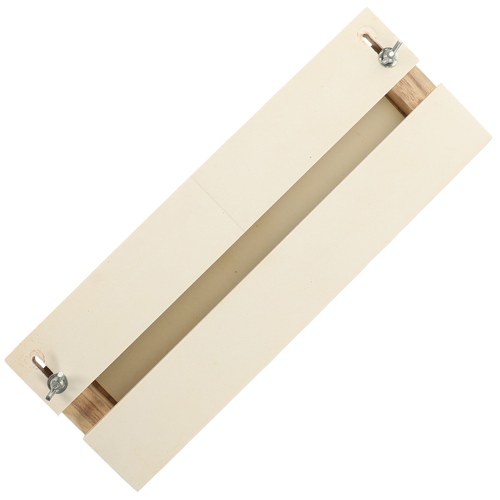 Insect Pinning Board Butterflies Butterfly Wing Presentation Tool ...