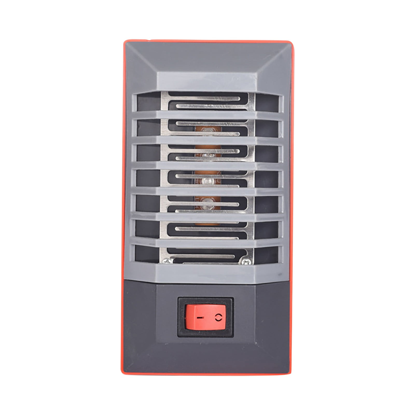 Insect Repellent Electronics Mosquitos Killers Purple Light Catalysts ...