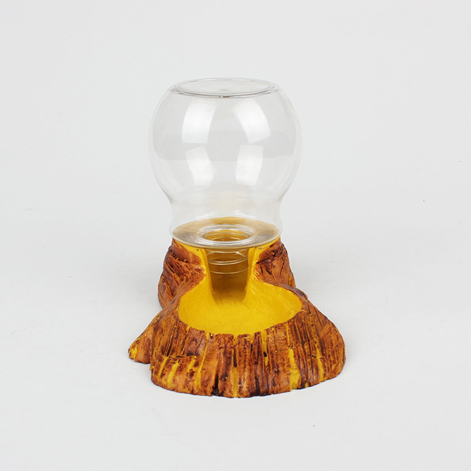 Insect Repellent Trap For Insects Crawler Automatic Water Dispenser ...