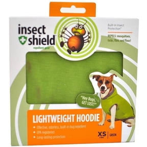 Insect Shield
