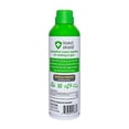 Insect Shield Permethrin Mosquito & Insect Repellent Spray, 6 oz ...