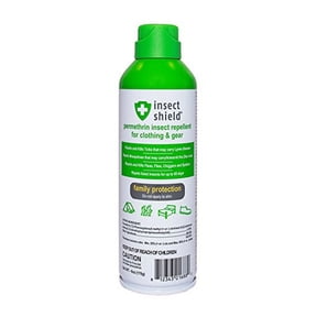 Insect Shield