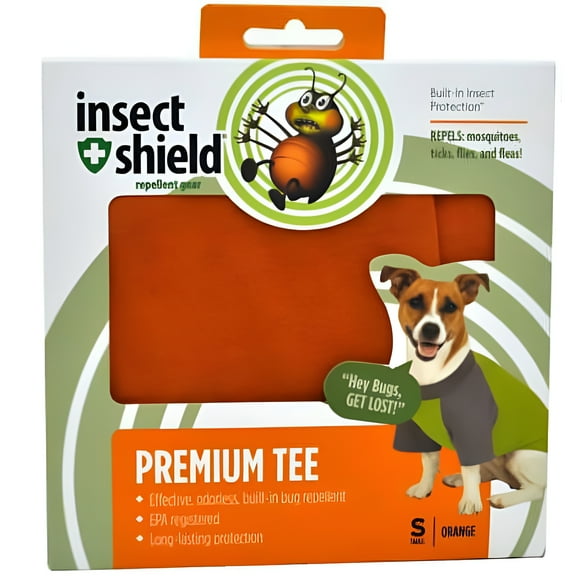 Insect Shield