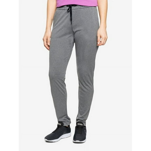 Insect Shield Women's Tech Pants - Walmart.com