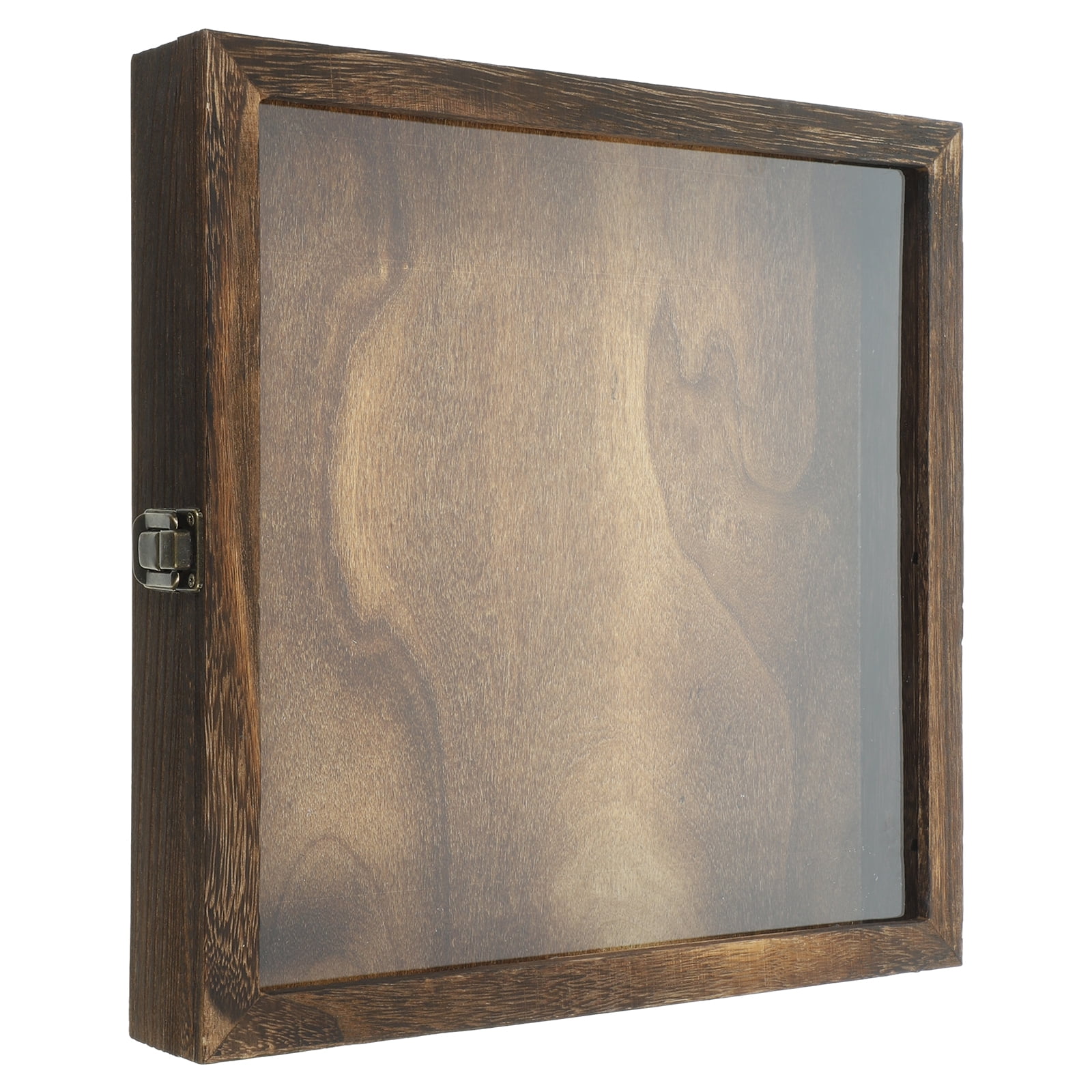 Insect Specimen Display Case Specimen Protective Case Wooden Display ...