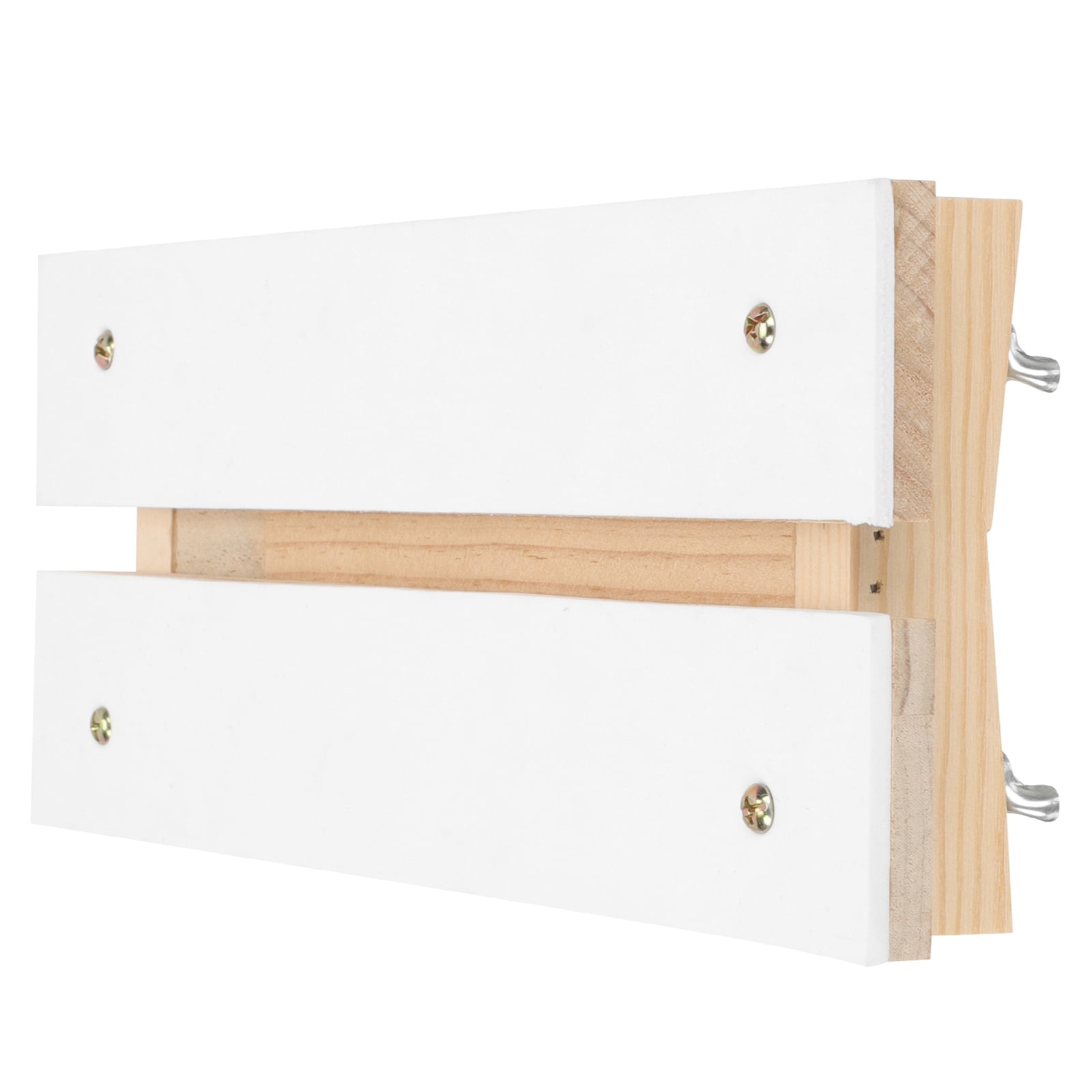 Insect Specimen Pinning Board Butterfly Wings Spreading Board Butterfly ...