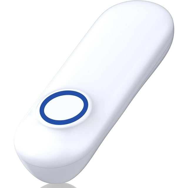 Insect Sting and Bite Relief, Bug Bite Healer for Chemical-Free ...