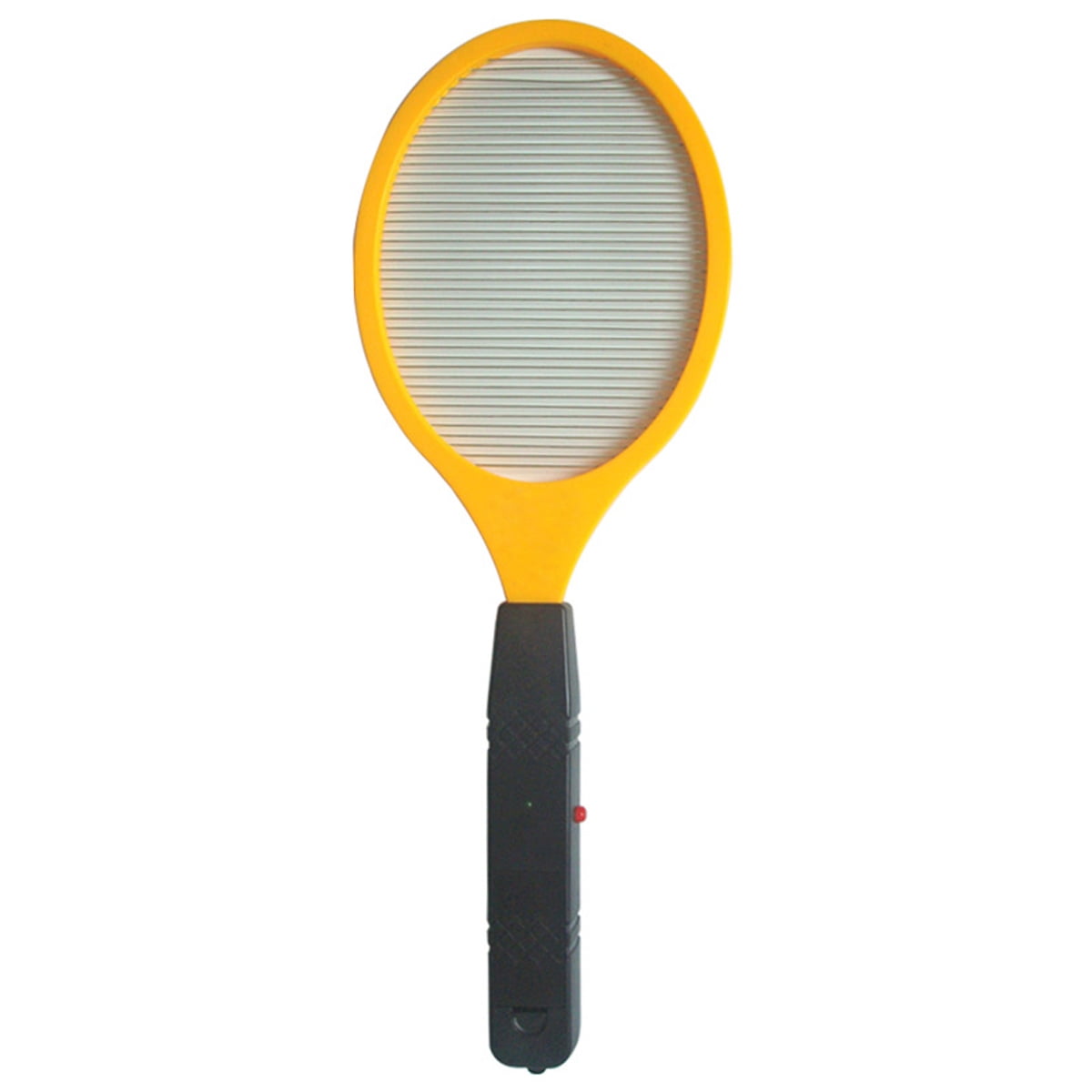 Insect Terminator, Electric Fly Swatter Battery Operated, Your Ultimate ...