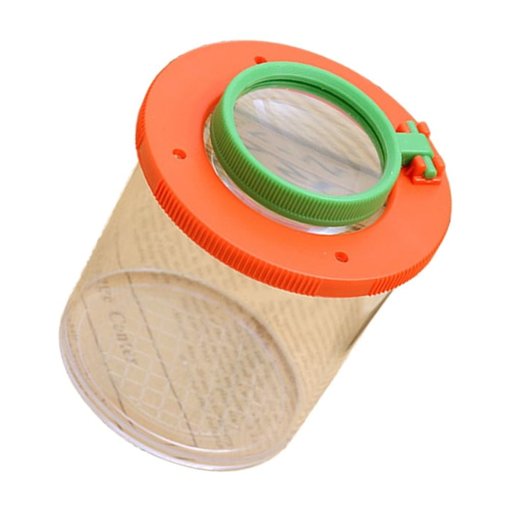 Insect Viewer for Kids Insect Observation Toy Exploration Insect Viewer ...