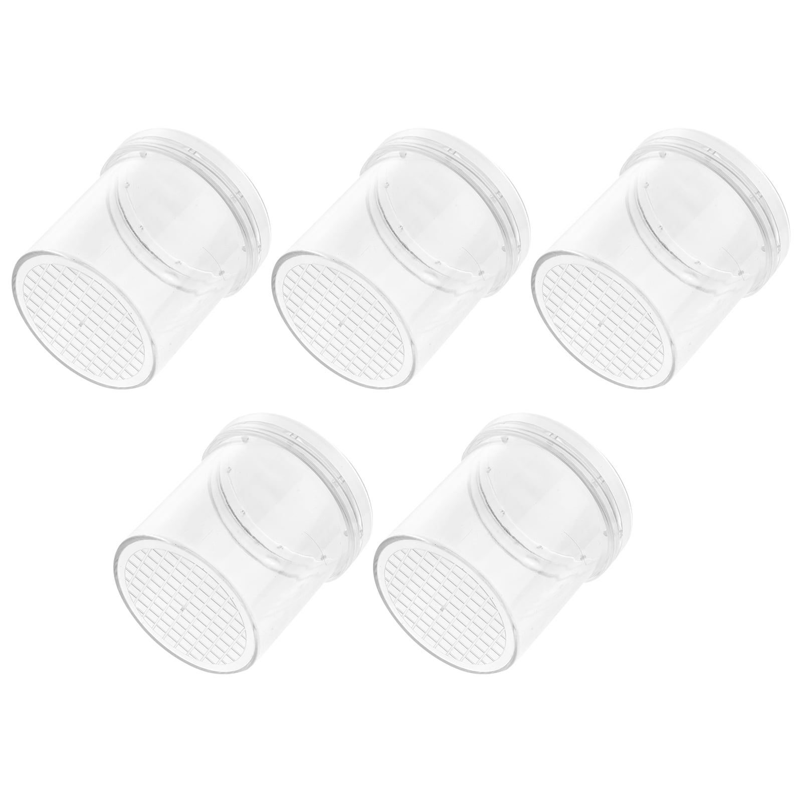 Insect Viewer for Kids Toy Shell Observation Tool Flower Children's ...