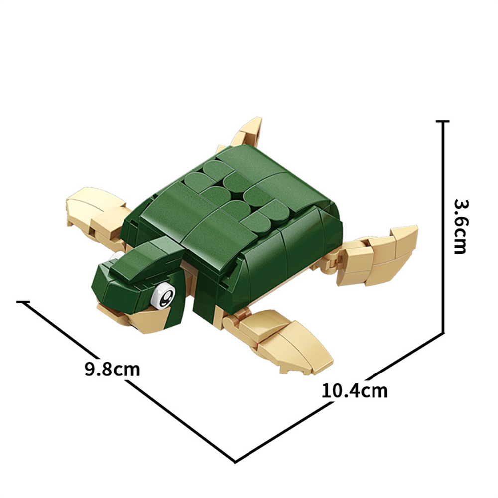 Insect World Animals Bee Butterfly Dragonfly Crab Octopus Cat Animal ...