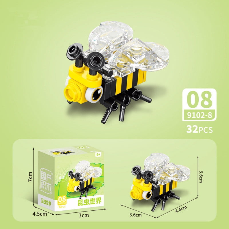 Insect World Animals Scorpion Mantis Ants Spider Birds Marine Animal ...