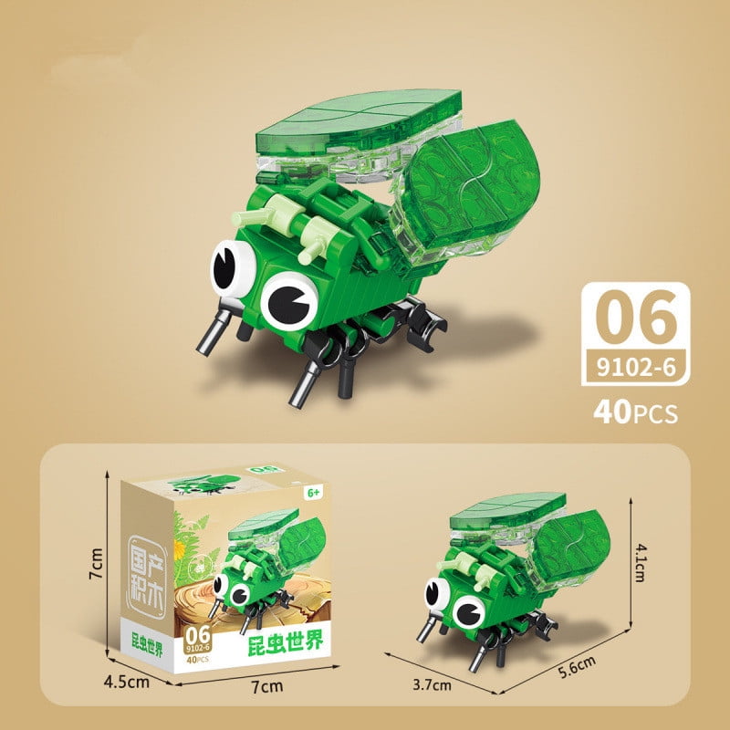 Insect World Animals Scorpion Mantis Ants Spider Birds Marine Animal ...