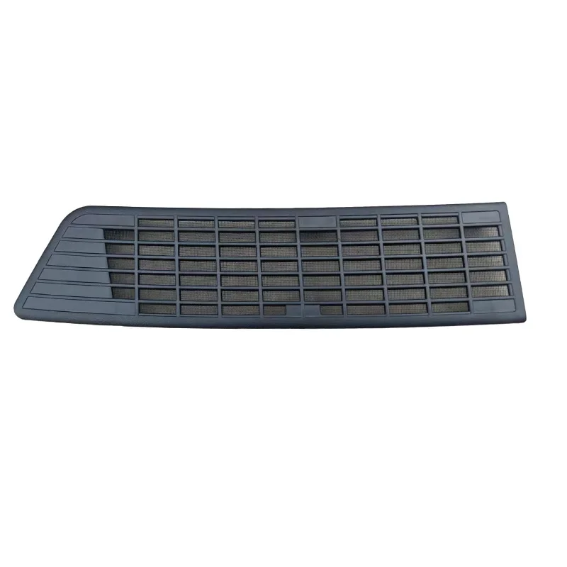Insect-proof Net For Tesla Model Y/3/3 Highland 2024 Front Trunk Air ...