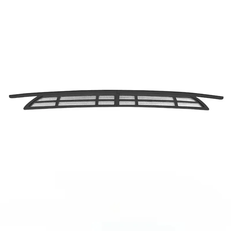 Insect-proof Net For Tesla Model Y/3/3 Highland 2024 Front Trunk Air ...