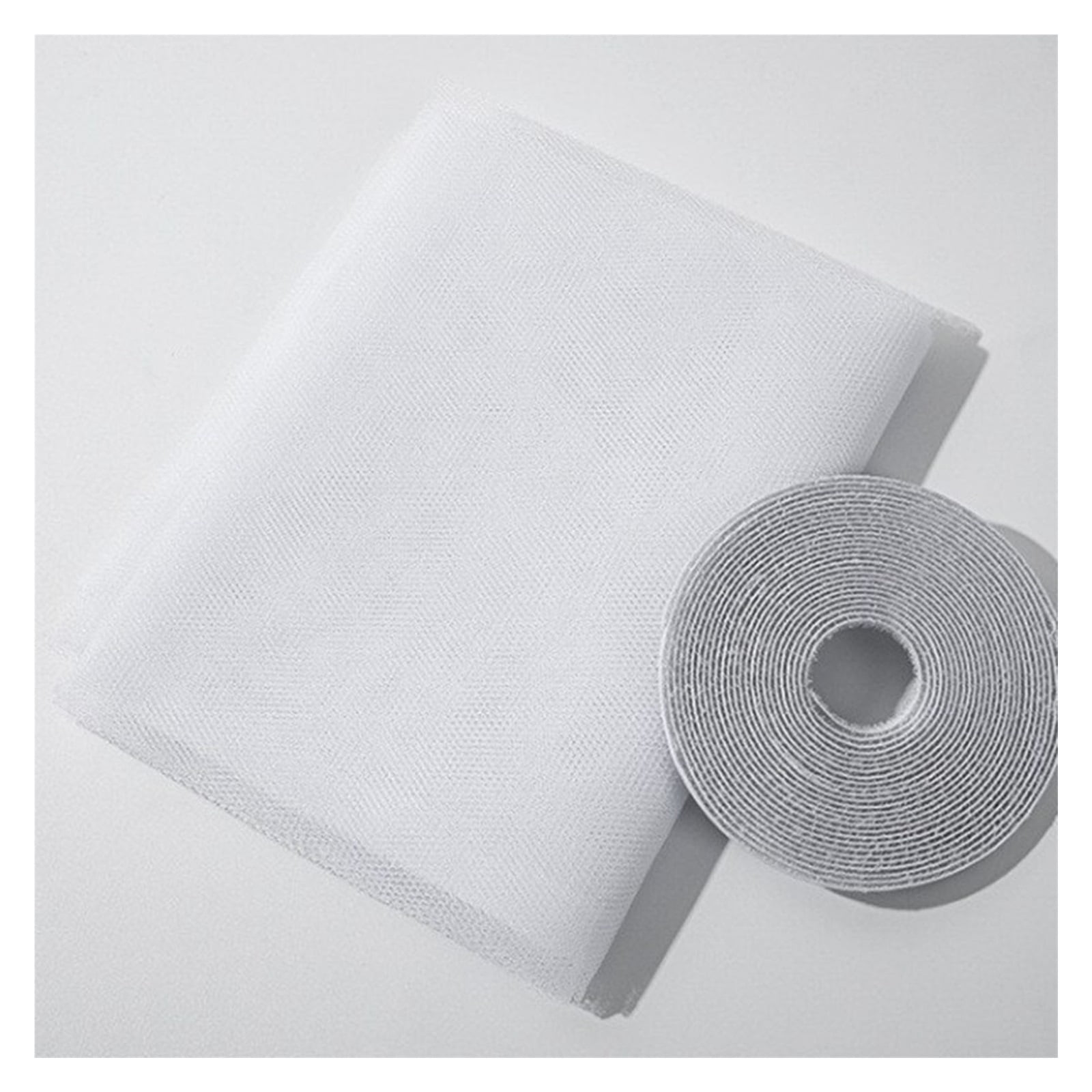 Insect protection window fly screen, window protection fly screen ...