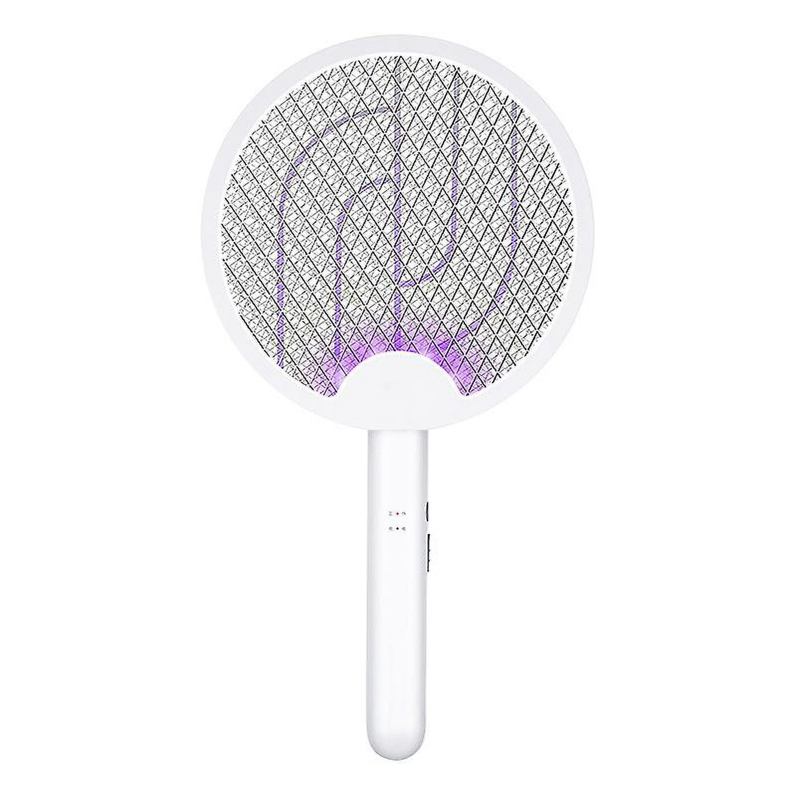 Insect sting and bite relief device, pen reduces itching and swelling ...