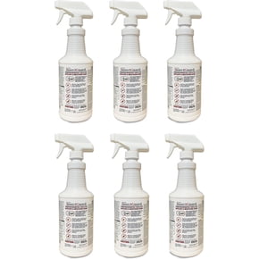 permethrin repellents