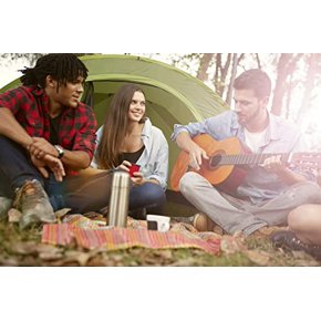 permethrin repellents